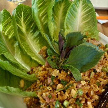 LAT14 ASIAN EATERY - Updated April 2025 - 1048 Photos & 563 Reviews ...