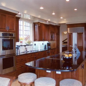 CONNELLY MACHINE WORKS - Updated June 2025 - 420 Terminal St, Santa Ana ...