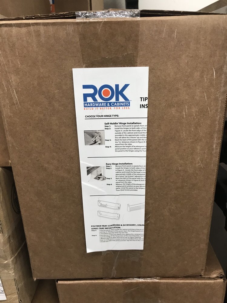 EMPOWER GRAPHICS - Updated July 2025 - 12 Reviews - 15 Hammond, Irvine ...