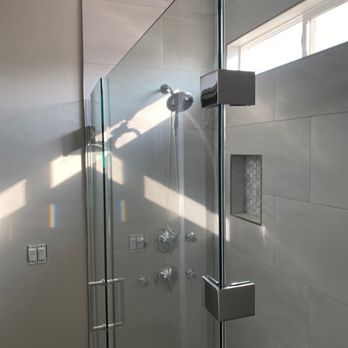 COMPLETE GLASS UTAH - Updated October 2025 - 15 Photos - 1325 S 500th E ...