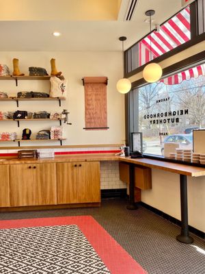 SOKO BUTCHER SHOP & MARKET - Updated December 2025 - 219 Photos & 165 ...