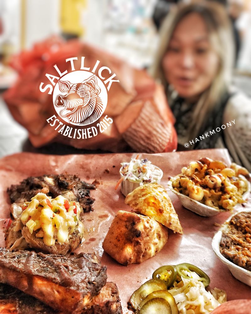 HAMILTON FARMERS MARKET - 123 Photos & 23 Reviews - 35 York Boulevard ...