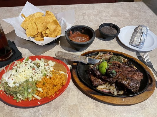 RANCHO LOCO GRILL AND BAR - Updated October 2024 - 40 Photos & 79 ...