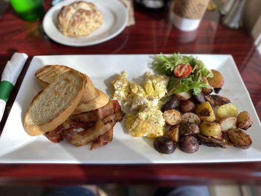 O CAFE - 272 Photos & 179 Reviews - 10131 Fair Oaks Blvd, Fair Oaks ...