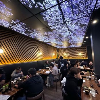 HIDE SUSHI JAPANESE RESTAURANT - 2283 Photos & 1823 Reviews - 2040 ...