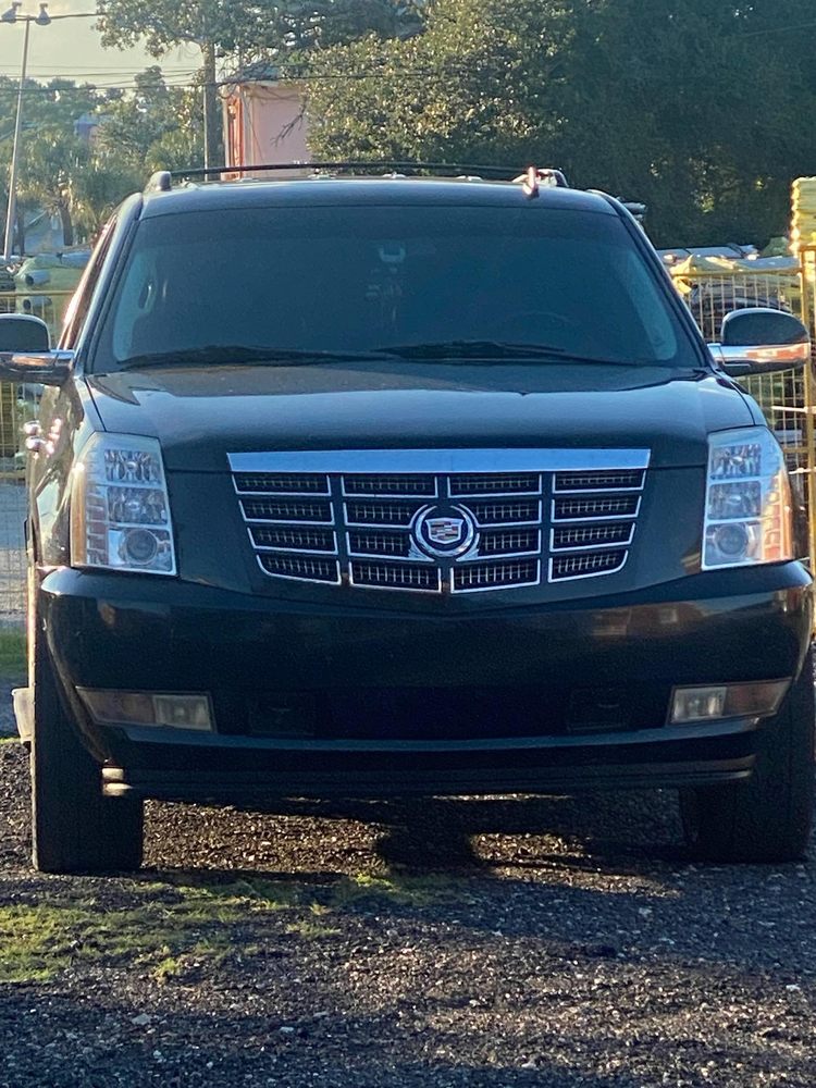 THE MIDTOWN INN & COTTAGES - Updated October 2025 - 20 Photos & 35 ...