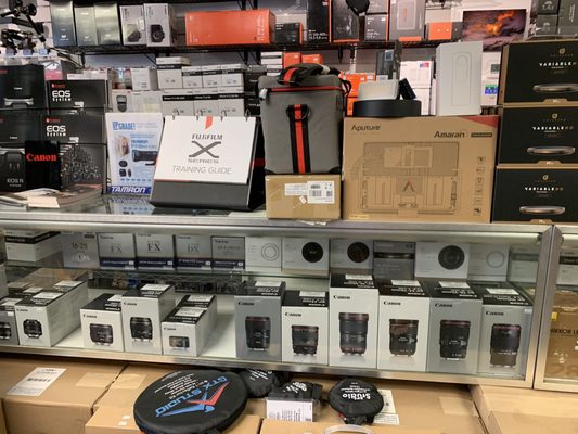 PRO CAMERA HAWAII - 164 Photos & 145 Reviews - 98-199 Kamehameha Hwy ...