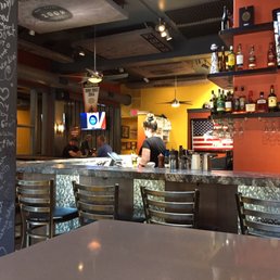 NORM’S PLACE - Updated July 2025 - 218 Photos & 458 Reviews - 356 Hartz Ave, Danville ...