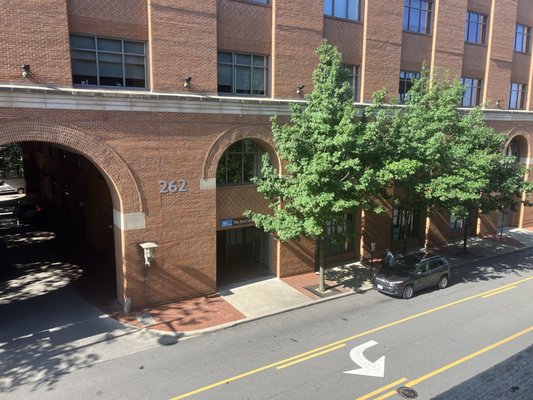 EYE CENTER OF COLUMBUS LLC - Updated January 2026 - 18 Reviews - 262 ...