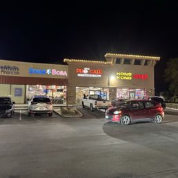 PHO CAFE HONG KONG DINER - Updated September 2025 - 781 Photos & 543 ...