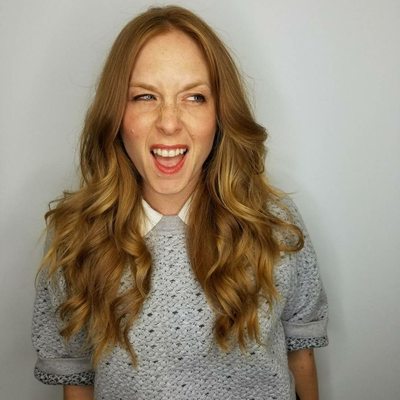 HAIR BY ALEXIS BUTLER - Updated April 2024 - 24 Photos & 20 Reviews ...