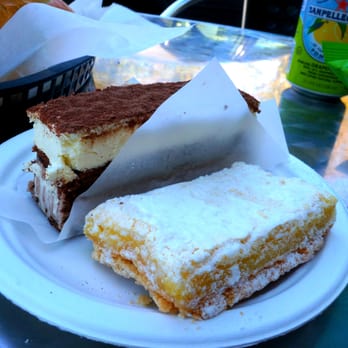 ZIA’S DELICATESSEN - Updated December 2025 - 232 Photos & 445 Reviews ...