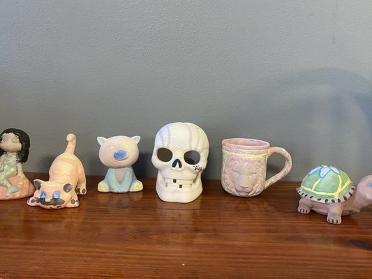 BAKED SA - Updated May 2025 - 35 Photos & 17 Reviews - 8425 Bandera Rd ...