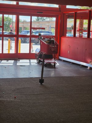 TARGET - Updated September 2025 - 66 Photos & 53 Reviews - 1737 ...