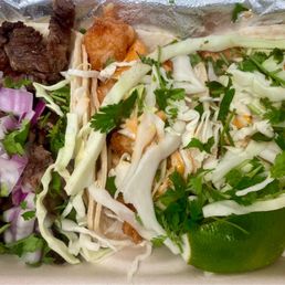 XOLO - Updated December 2025 - 553 Photos & 947 Reviews - 1916 ...