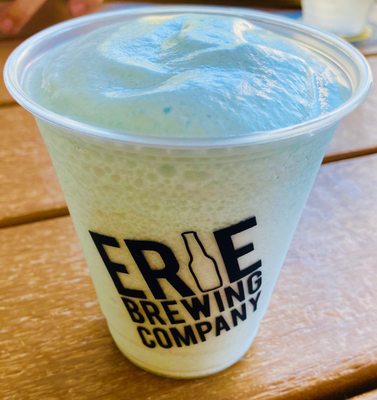 ERIE BREWING COMPANY - Updated June 2024 - 115 Photos & 83 Reviews ...