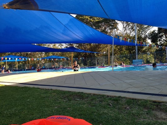 CLAREMONT POOL - Updated August 2025 - 12 Davies Rd, Claremont Western ...