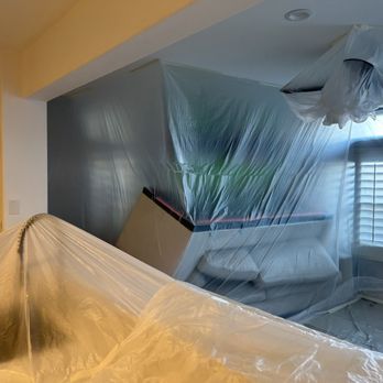 REPIPE 1 - 281 Photos & 554 Reviews - 6 McLaren, Irvine, California ...