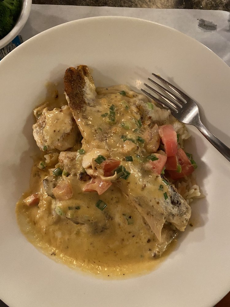 SCOOTIC IN RESTAURANT - 20 Photos & 54 Reviews - 70 Penobscot Ave ...