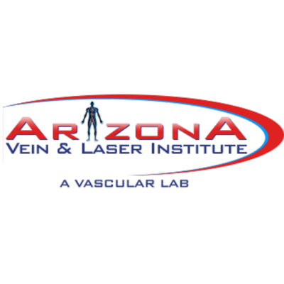 ARIZONA VEIN & LASER INSTITUTE - GLENDALE - Updated October 2025 - 11 ...