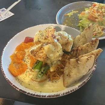 OREATHA’S AT THE POINT - Updated November 2024 - 205 Photos & 105 ...