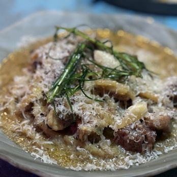 PINKY SWEAR - Updated October 2025 - 61 Photos - 171A Chrystie St, New ...