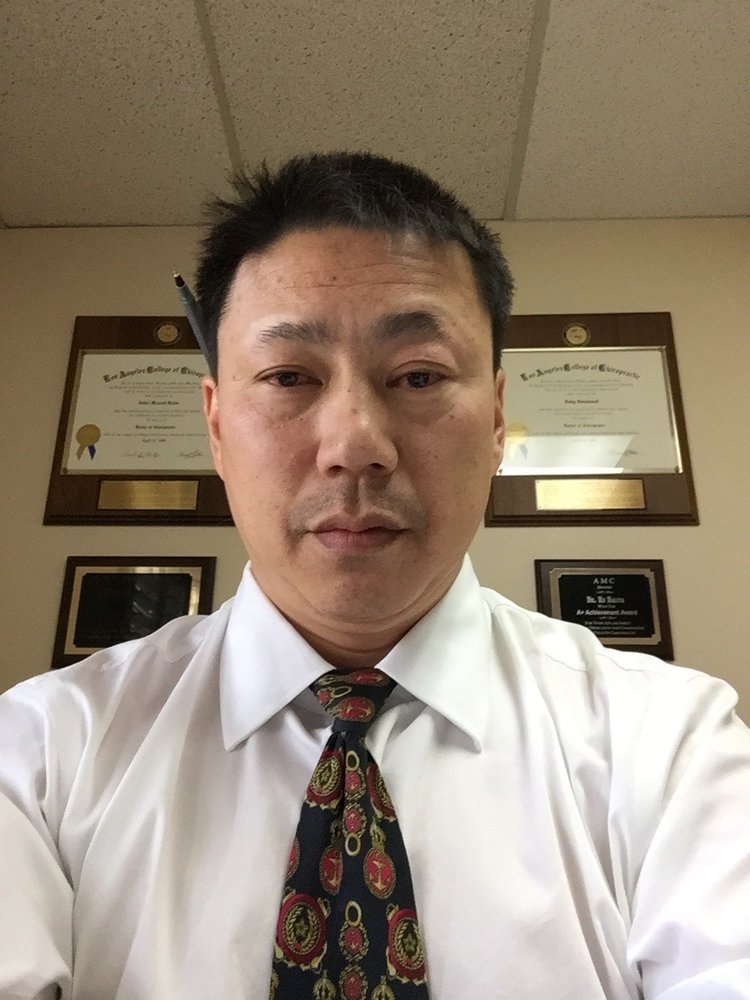 VAN CHAU TOMMY - 312 W Cerritos Ave, Anaheim, California ...