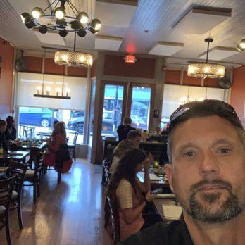 FM EATERY - Updated June 2025 - 134 Photos & 91 Reviews - 217 Main St ...