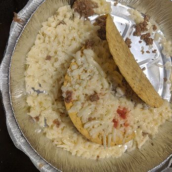 EL METATE MEXICAN RESTAURANT - Updated October 2025 - 41 Photos & 61 ...