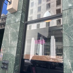 OSHA THAI MONTGOMERY - Updated December 2025 - 159 Photos & 50 Reviews ...