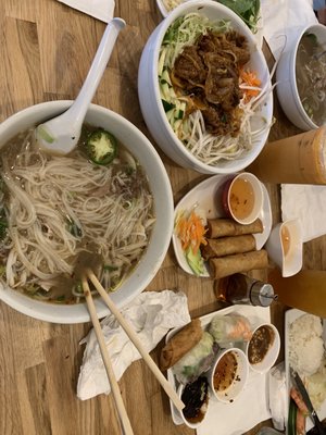 PHO 7 - Updated July 2024 - 200 Photos & 155 Reviews - 423 Yopp Rd ...
