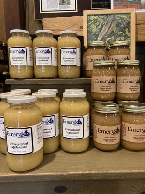 EMERY’S FARM - Updated August 2025 - 56 Photos & 108 Reviews - 346 Long ...