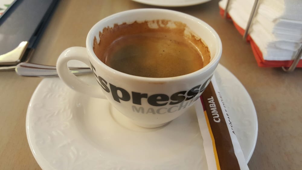 BERNINA 1930 - Updated May 2025 - 17 Photos & 10 Reviews - Calle ...