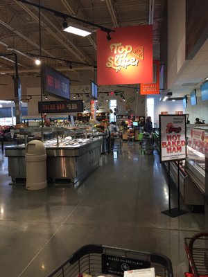 METRO MARKET - 26 Photos & 63 Reviews - Grocery - 6010 Cottage Grove ...