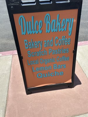 DULCE RIVER - Updated August 2025 - 10 Reviews - 4405 Jager Dr Rio ...