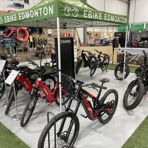 REVOLUTION CYCLE - Updated December 2025 - 33 Reviews - 11445 Jasper ...