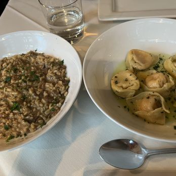 TRATTORIA GALLO NERO - Updated August 2025 - 202 Photos & 335 Reviews ...