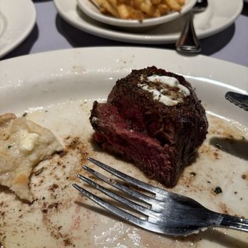 RANCH STEAKHOUSE - Updated December 2025 - 154 Photos & 137 Reviews ...