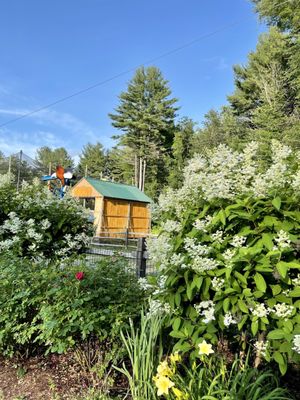 KIMBALL FARM - 717 Photos & 629 Reviews - 400 Littleton Rd, Westford ...