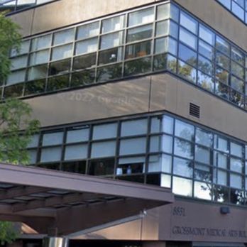 DARIUS A. SCHNEIDER, MD,PHD - 18 Reviews - 9850 Genesee Ave, La Jolla ...