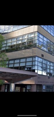 DARIUS A. SCHNEIDER, MD,PHD - Updated December 2025 - 26 Reviews - 9850 ...