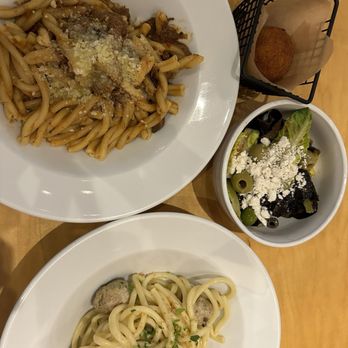 DUE’ CUCINA - WEST SEATTLE - Updated September 2025 - 125 Photos & 111 ...