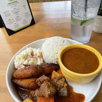 CHIMIKING RESTAURANT - ALAFAYA - Updated September 2025 - 124 Photos ...