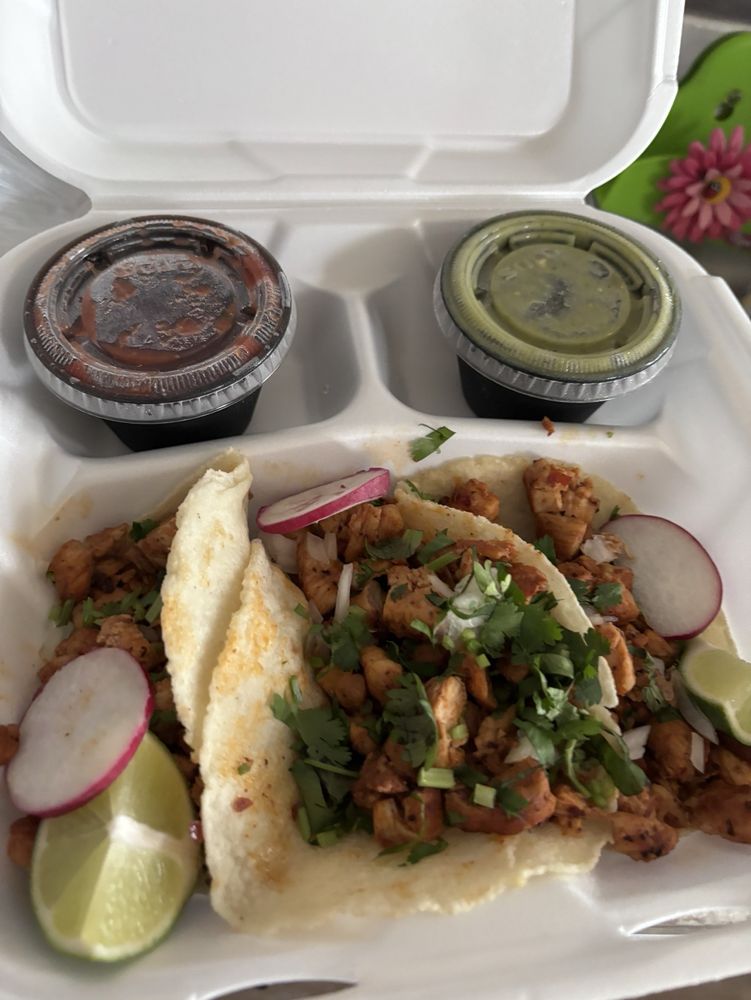 TACOS PUEBLA - Updated May 2024 - 474 Pleasant St, Holyoke ...