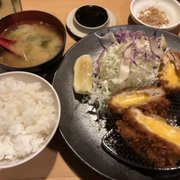 KATSU-HAMA - 1630 Photos & 1483 Reviews - Japanese - 11 E 47th St, New ...