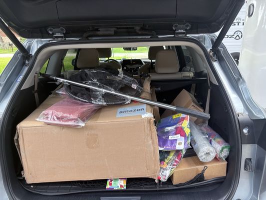 NELLIS AUCTION - Updated October 2025 - 36 Photos & 54 Reviews - 3615 ...