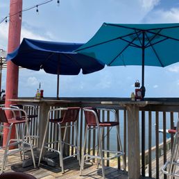 TACKY JACK’S 2 - Updated July 2025 - 270 Photos & 432 Reviews - 1577 ...