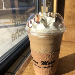 COCO MOON - Updated July 2025 - 10 Photos & 36 Reviews - 601 Laurel St ...