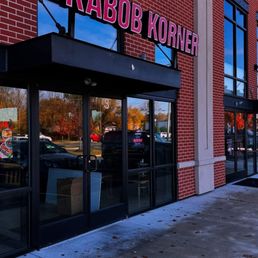 KABOB KORNER - Updated May 2025 - 72 Photos & 22 Reviews - 331 ...