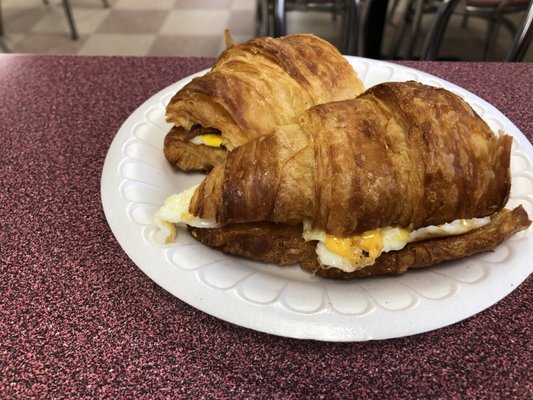 GOURMET GUNSTON DELI & GRILL - Updated January 2026 - 20 Photos & 41 ...